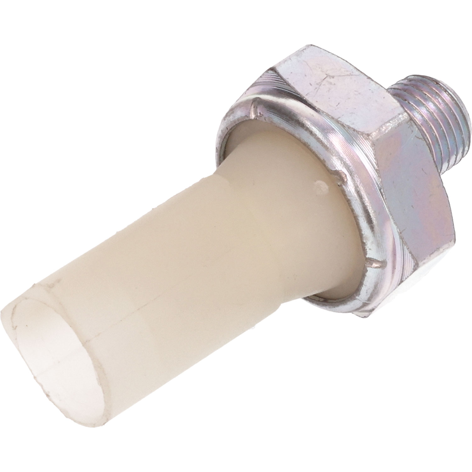 Part Details — Fleetrite