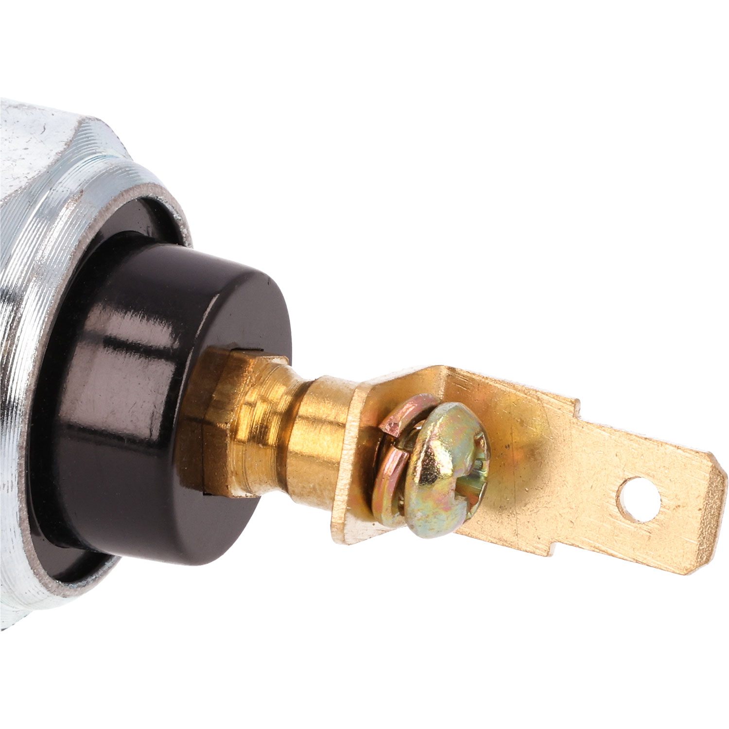 Part Details — OTR