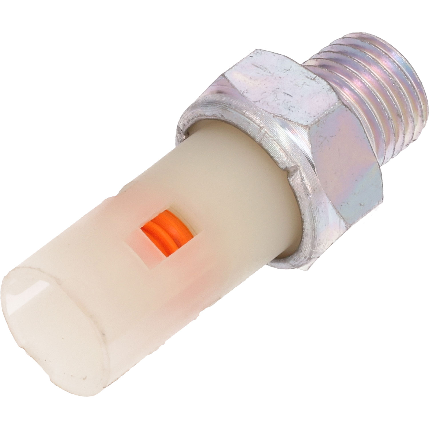 Part Details — Fleetrite