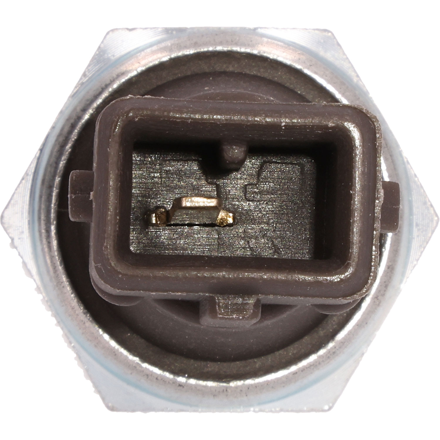 Part Details — OTR