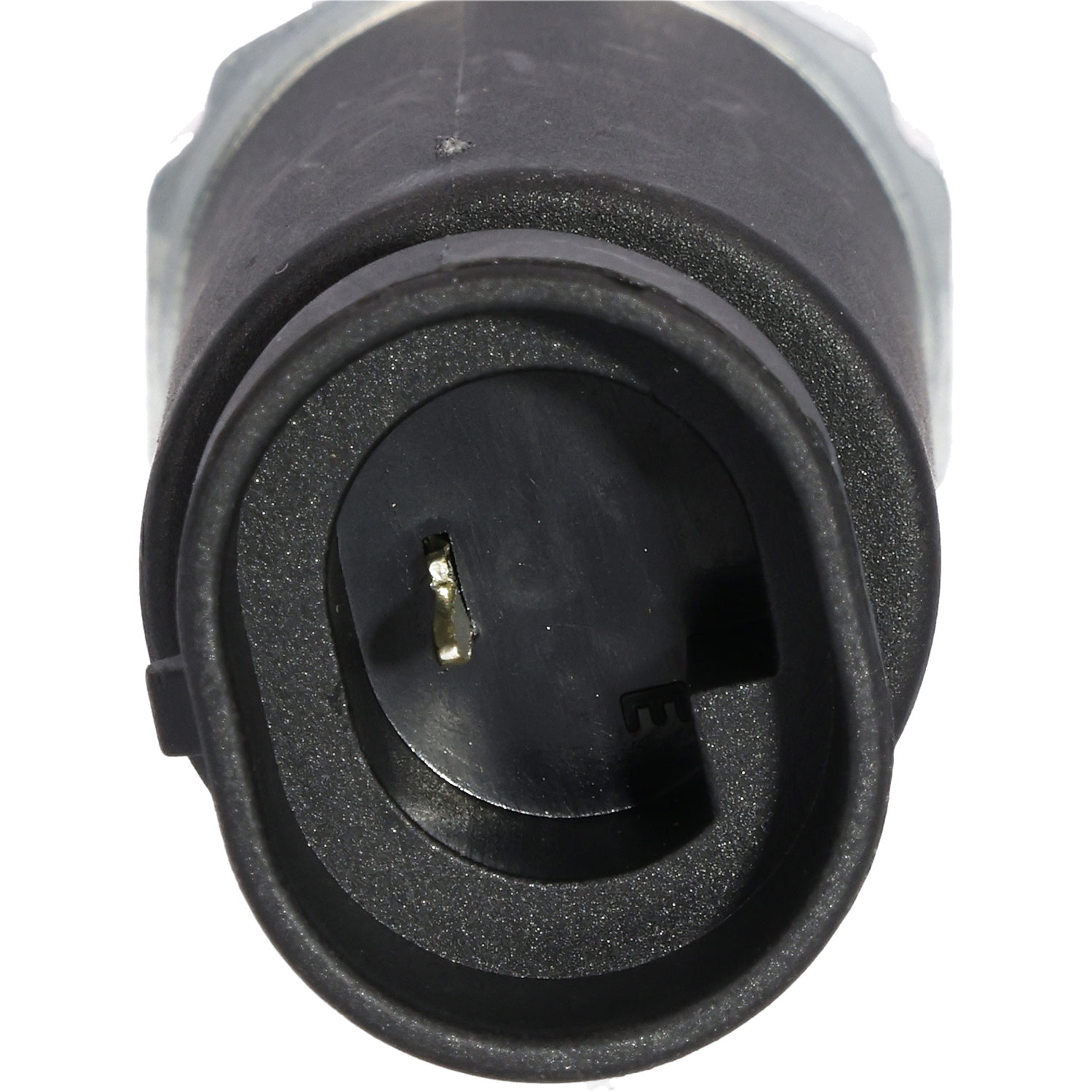 Part Details — OTR