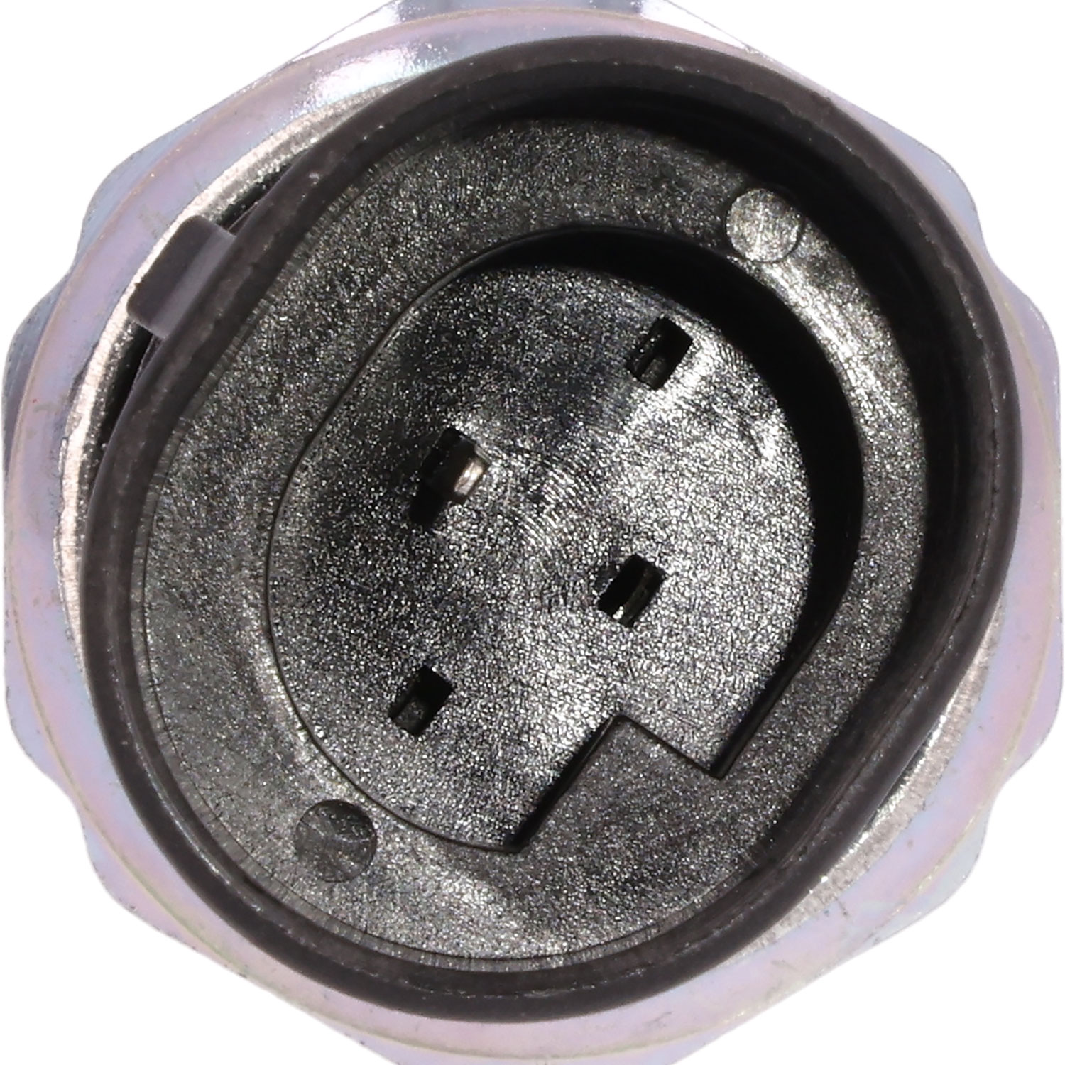 Part Details — Fleetrite