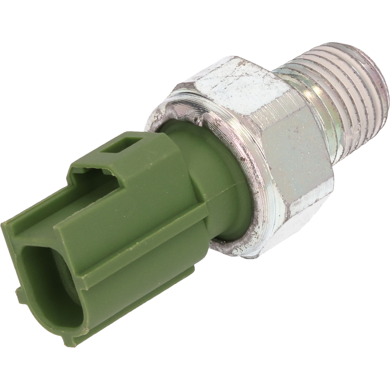 Part Details — Fleetrite