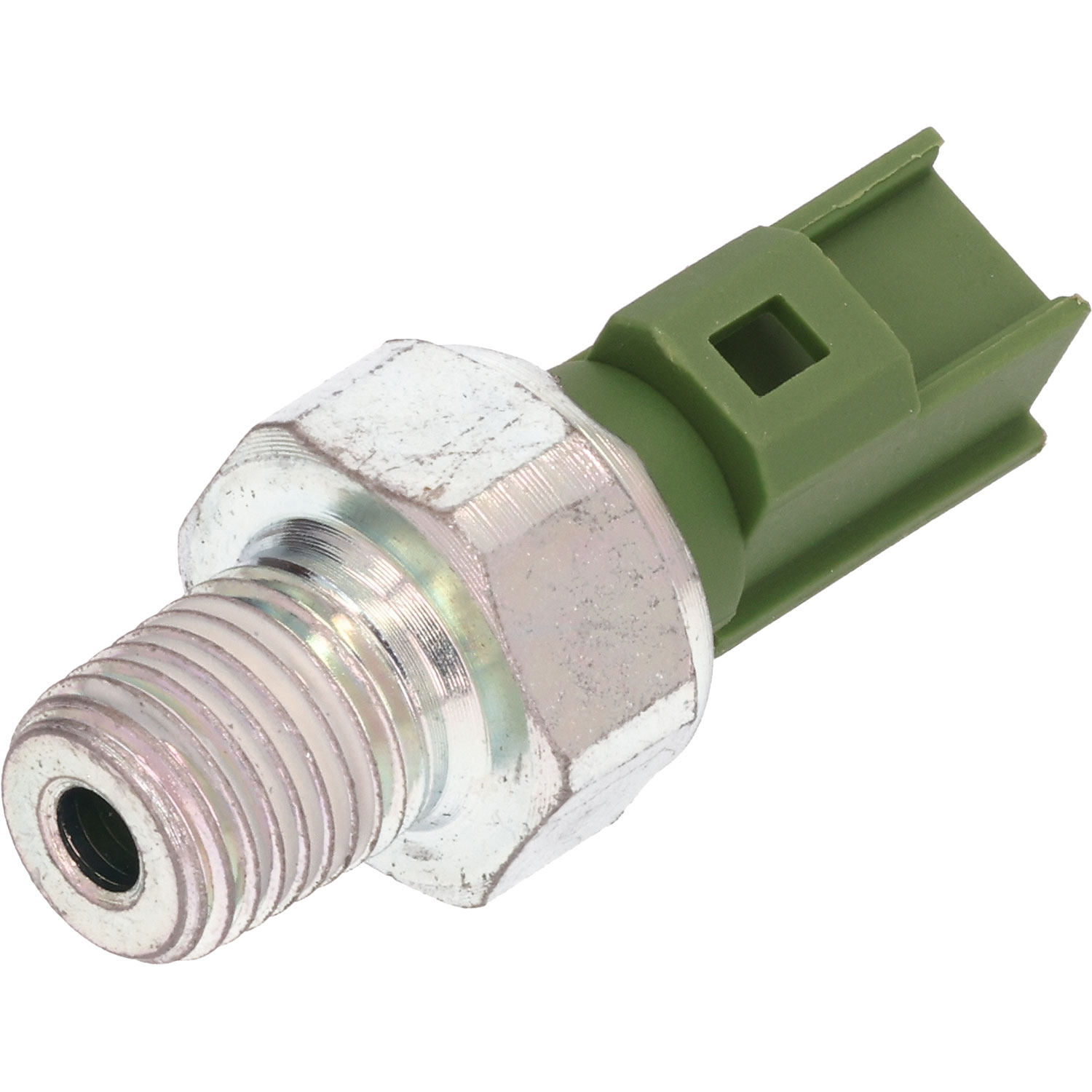 Part Details — Fleetrite