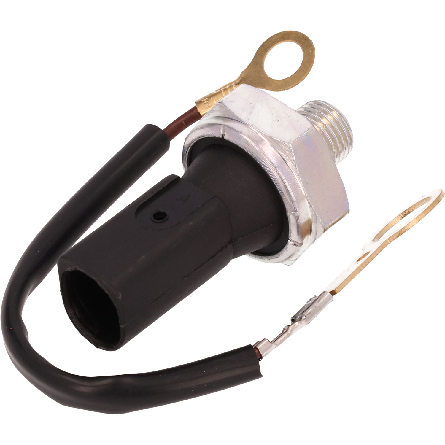 Part Details — Fleetrite