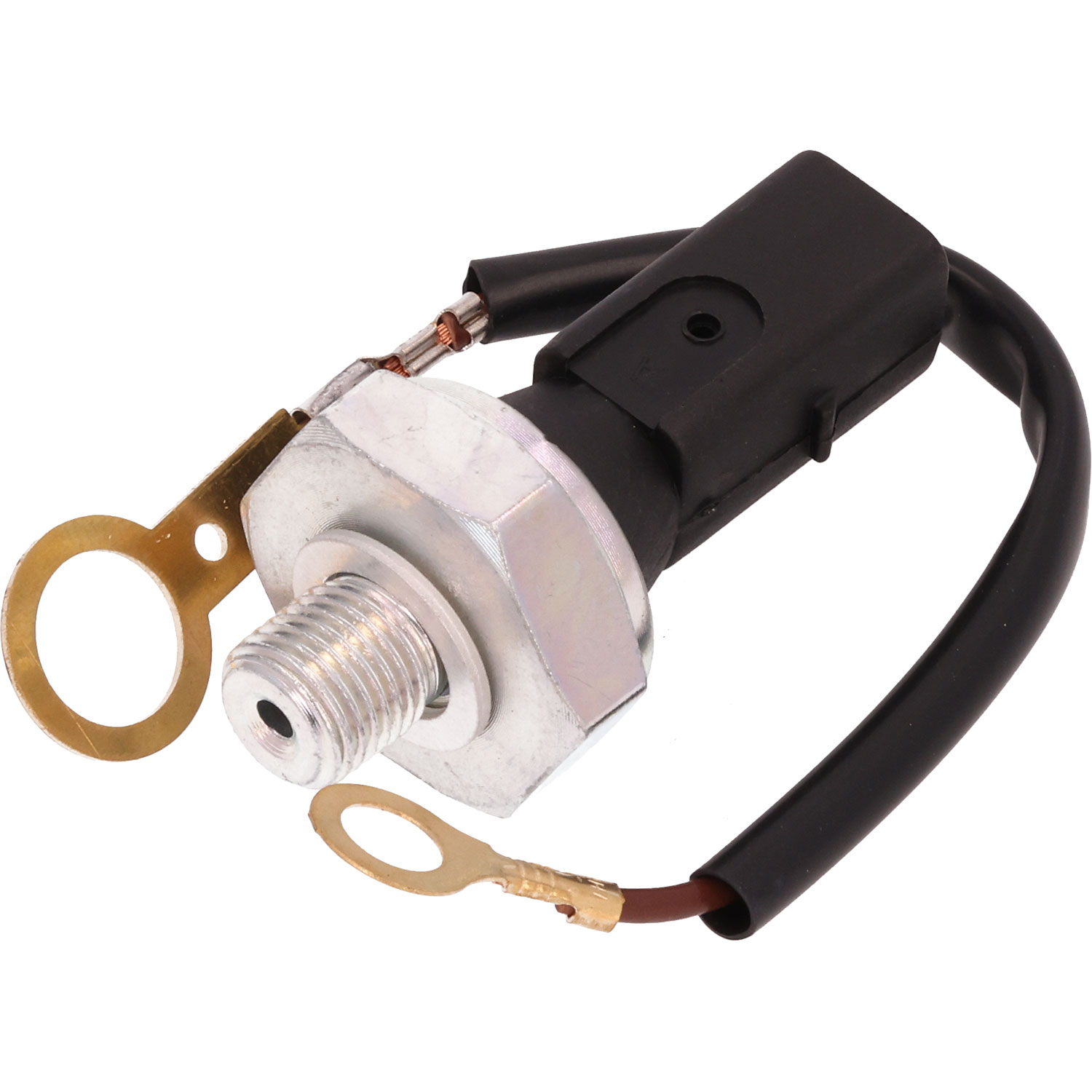 Part Details — Fleetrite