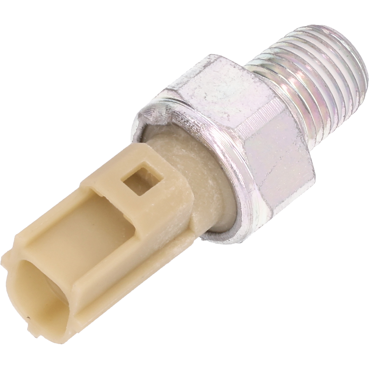 Part Details — Fleetrite