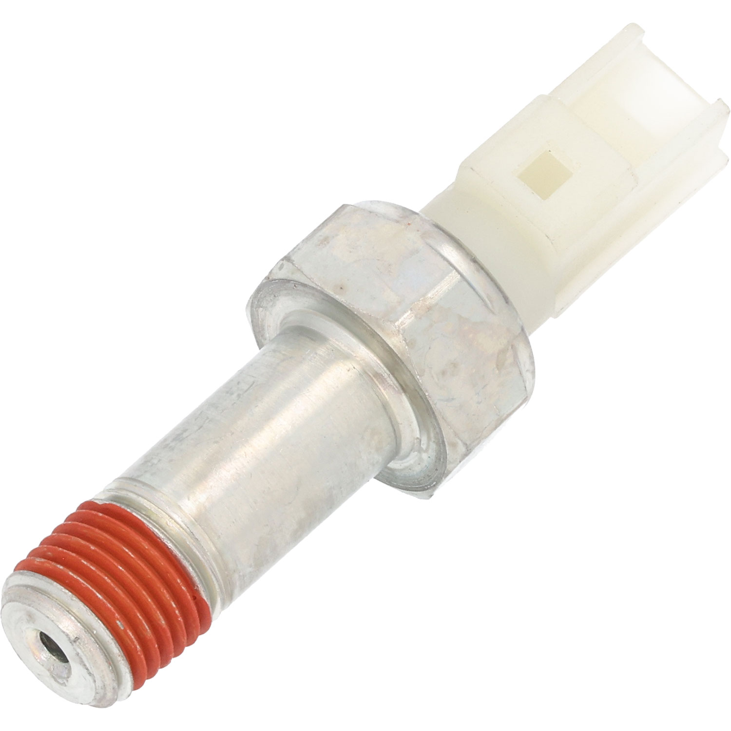 Part Details — Fleetrite