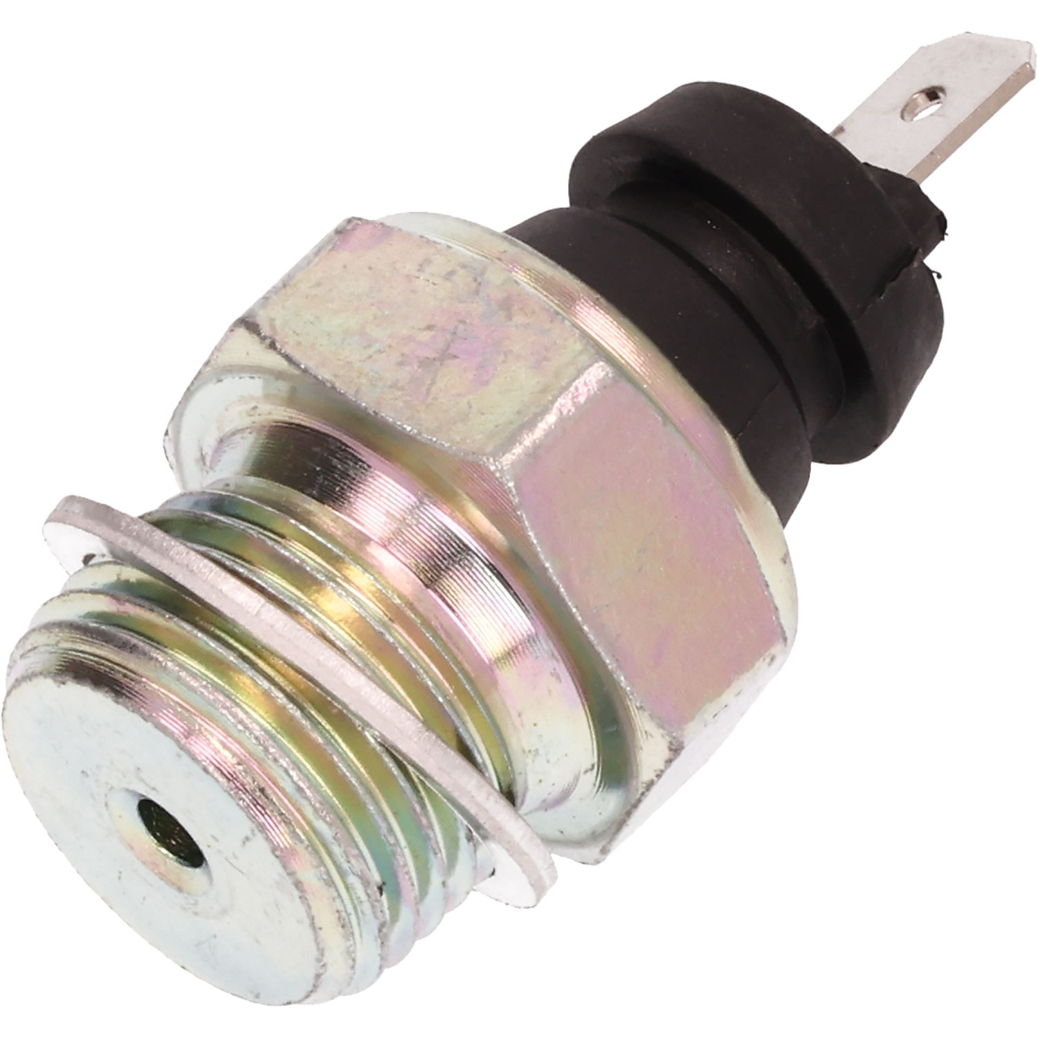 Part Details — Fleetrite