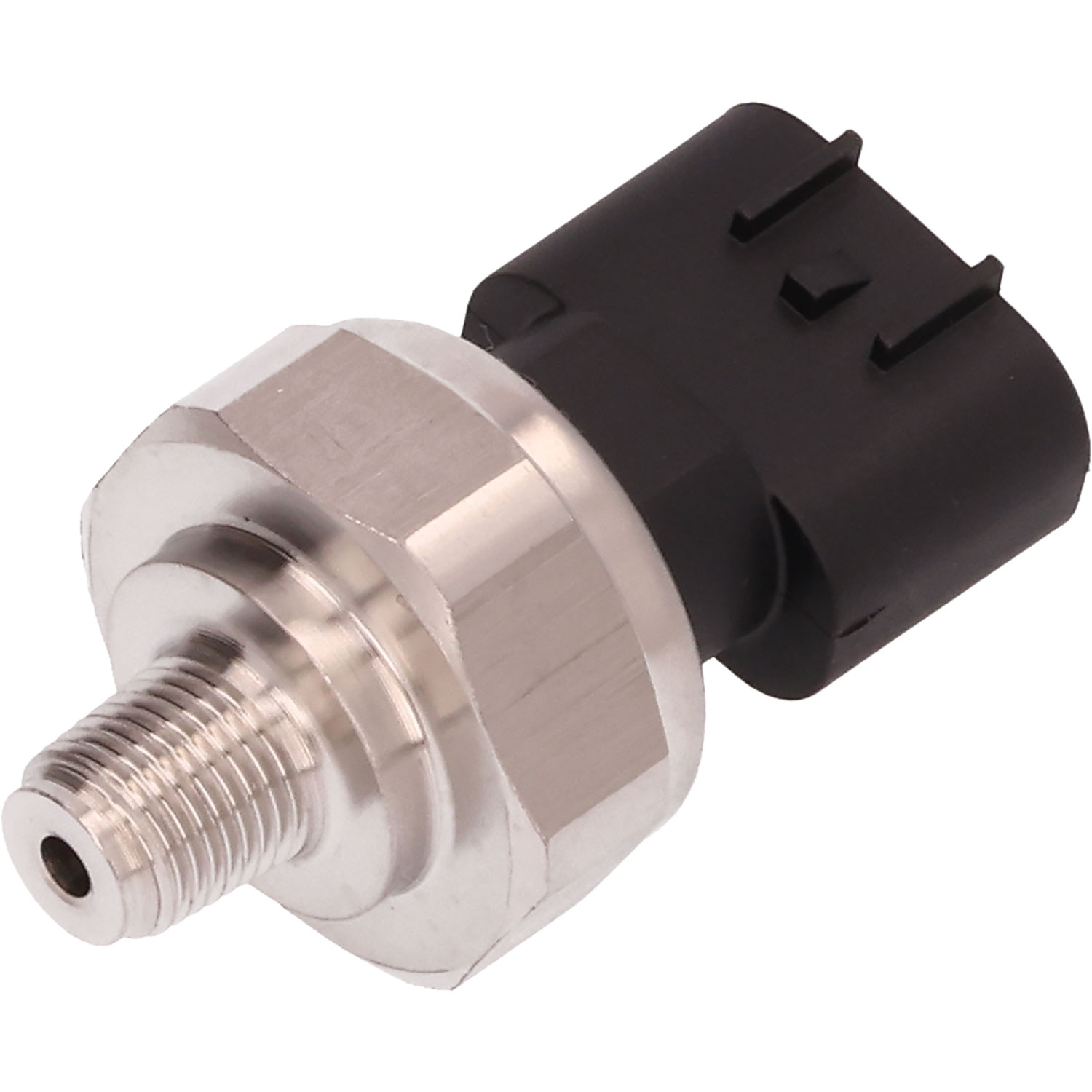 Part Details — Fleetrite