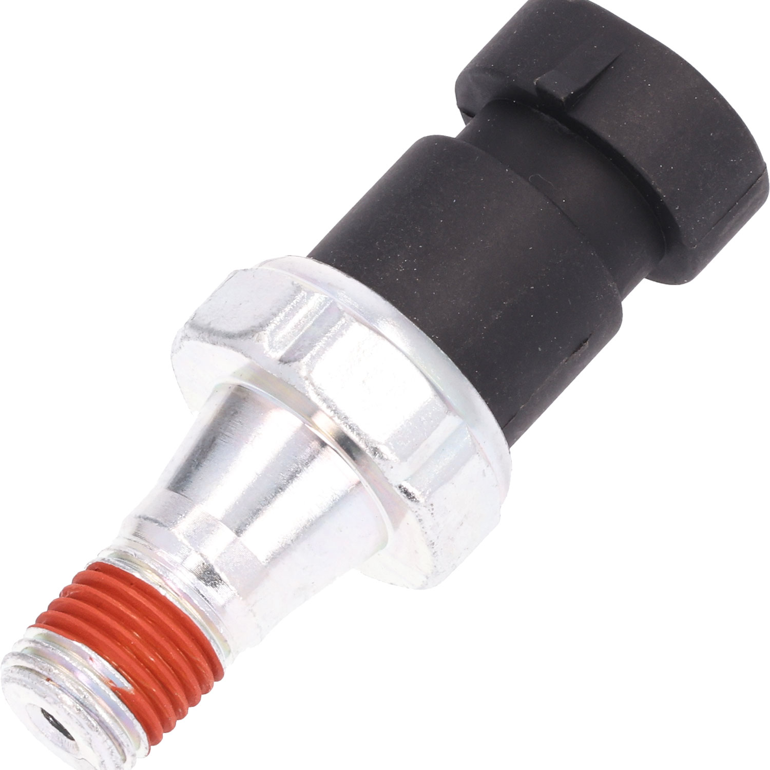 Part Details — Fleetrite