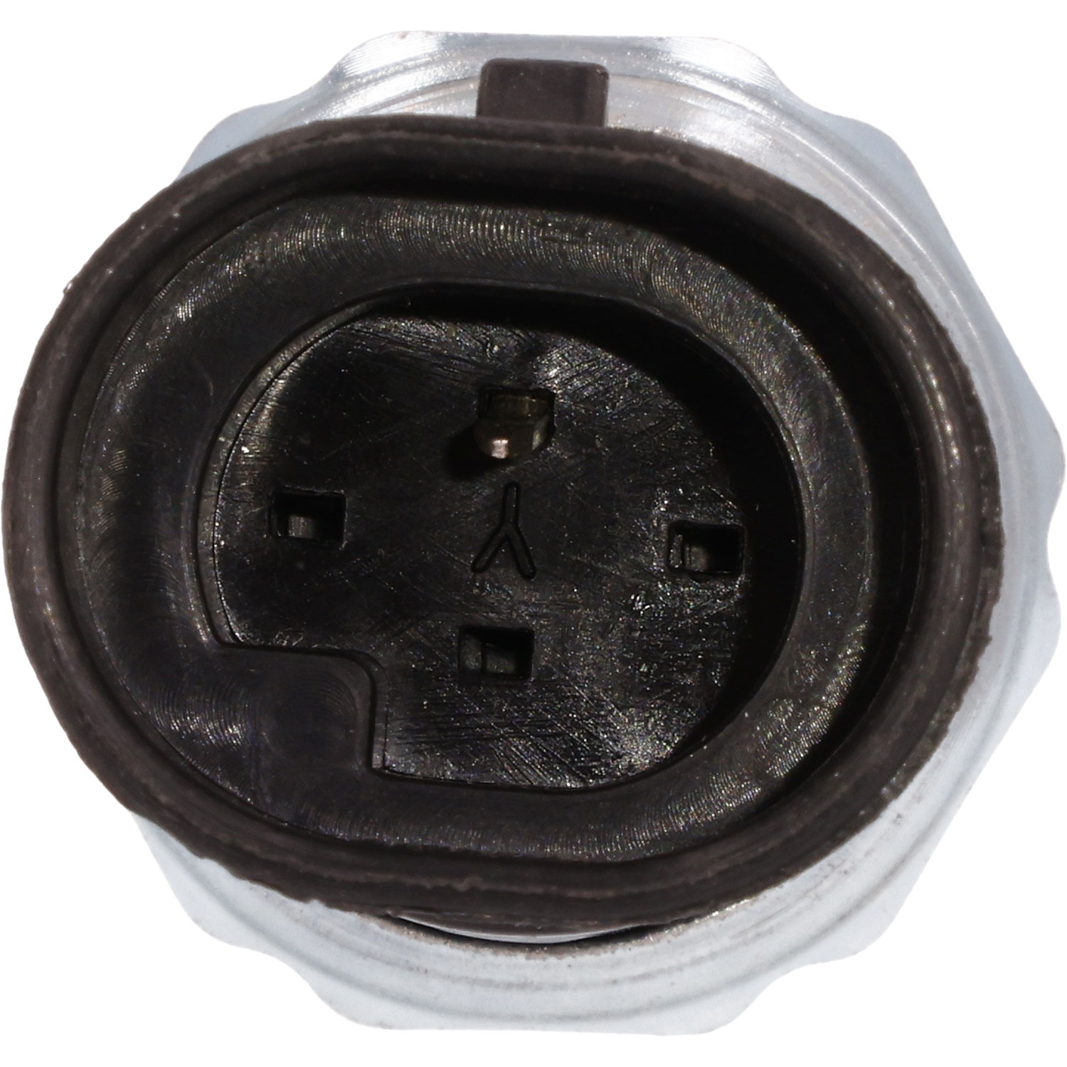 Part Details — Fleetrite