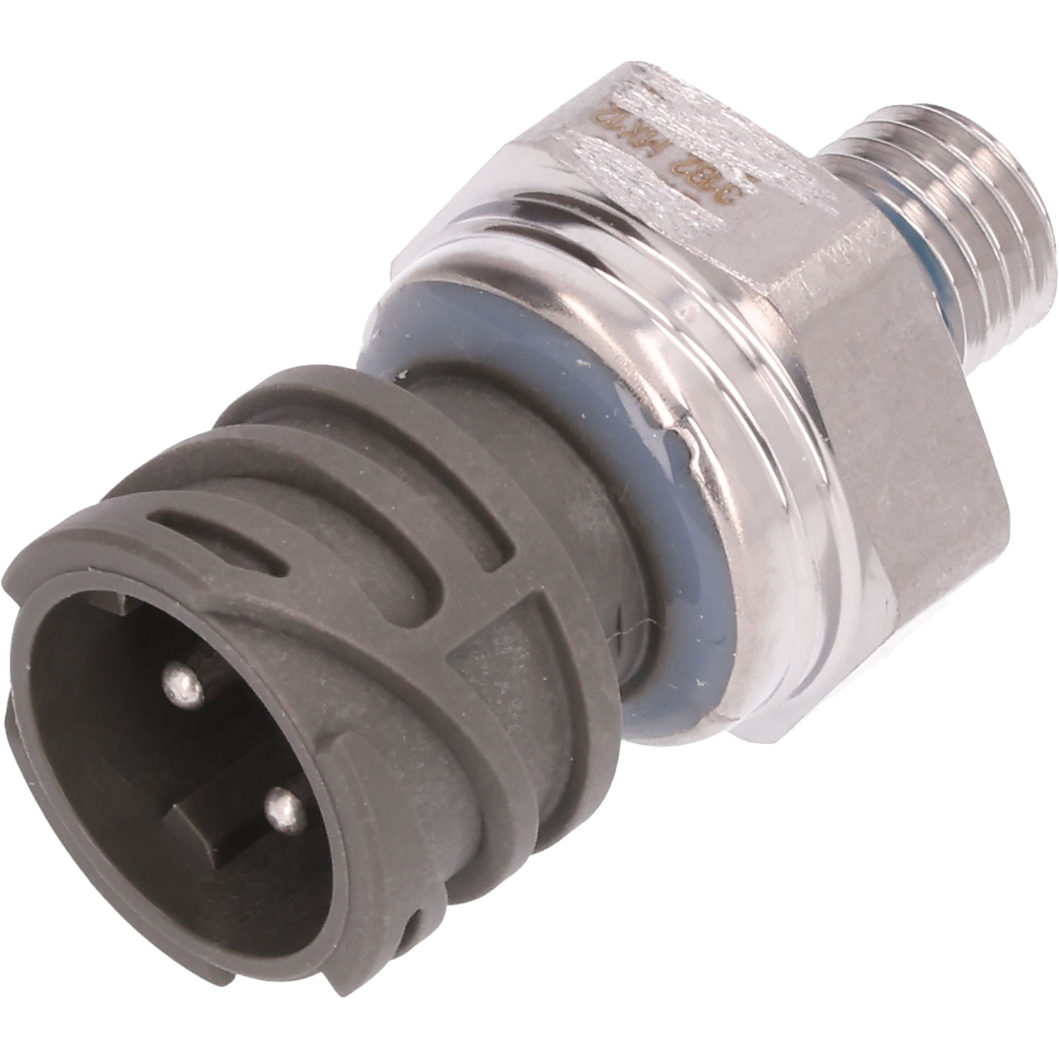 Part Details — Fleetrite