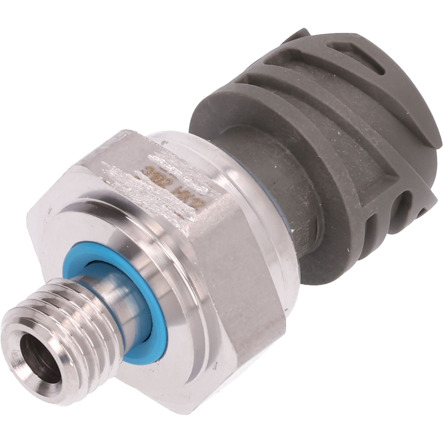 Part Details — Fleetrite