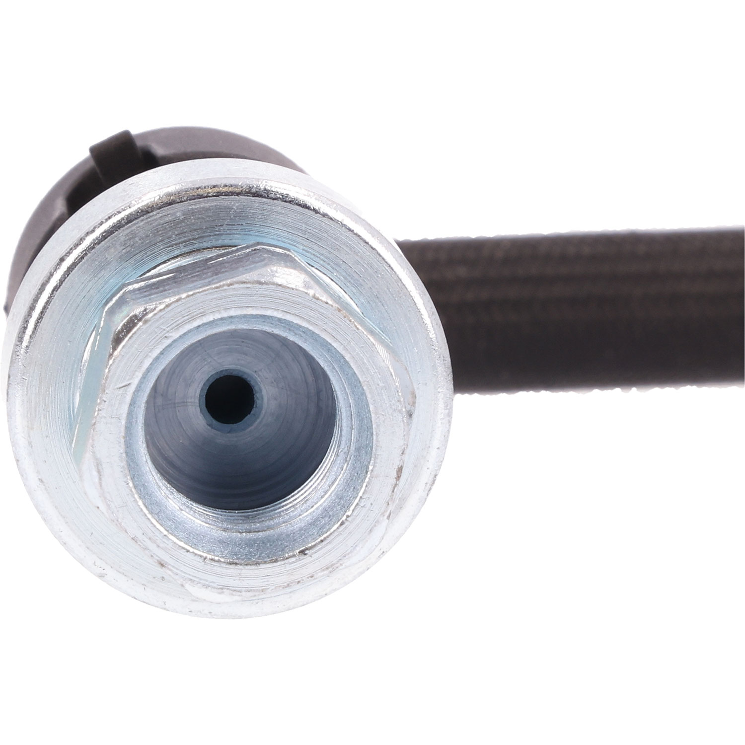 Part Details — Fleetrite