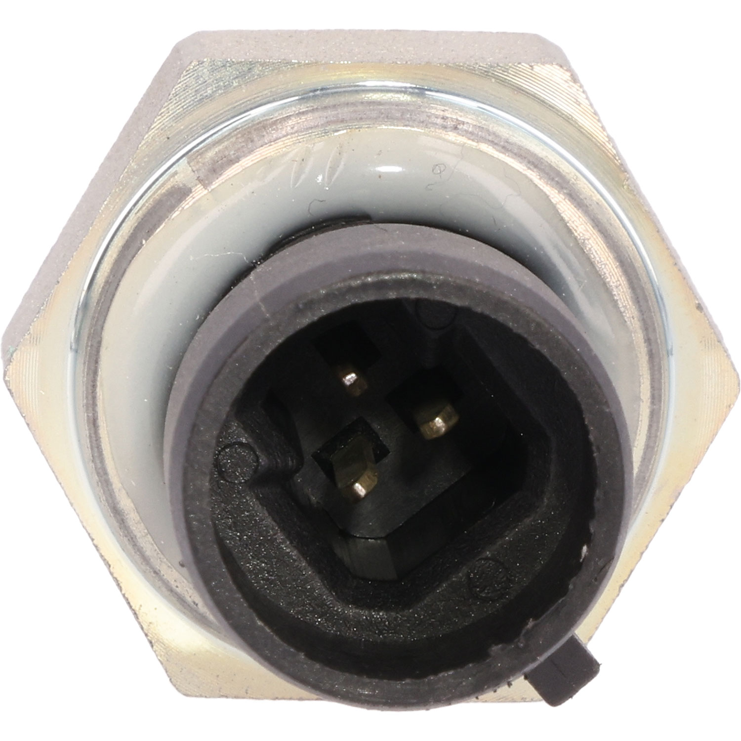 Part Details — OTR