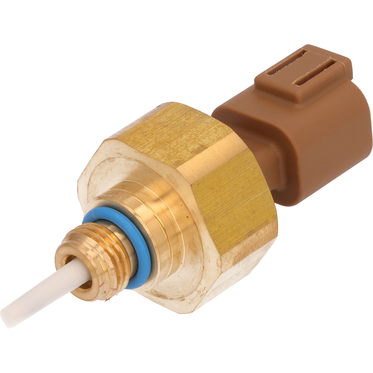 Part Details — Fleetrite