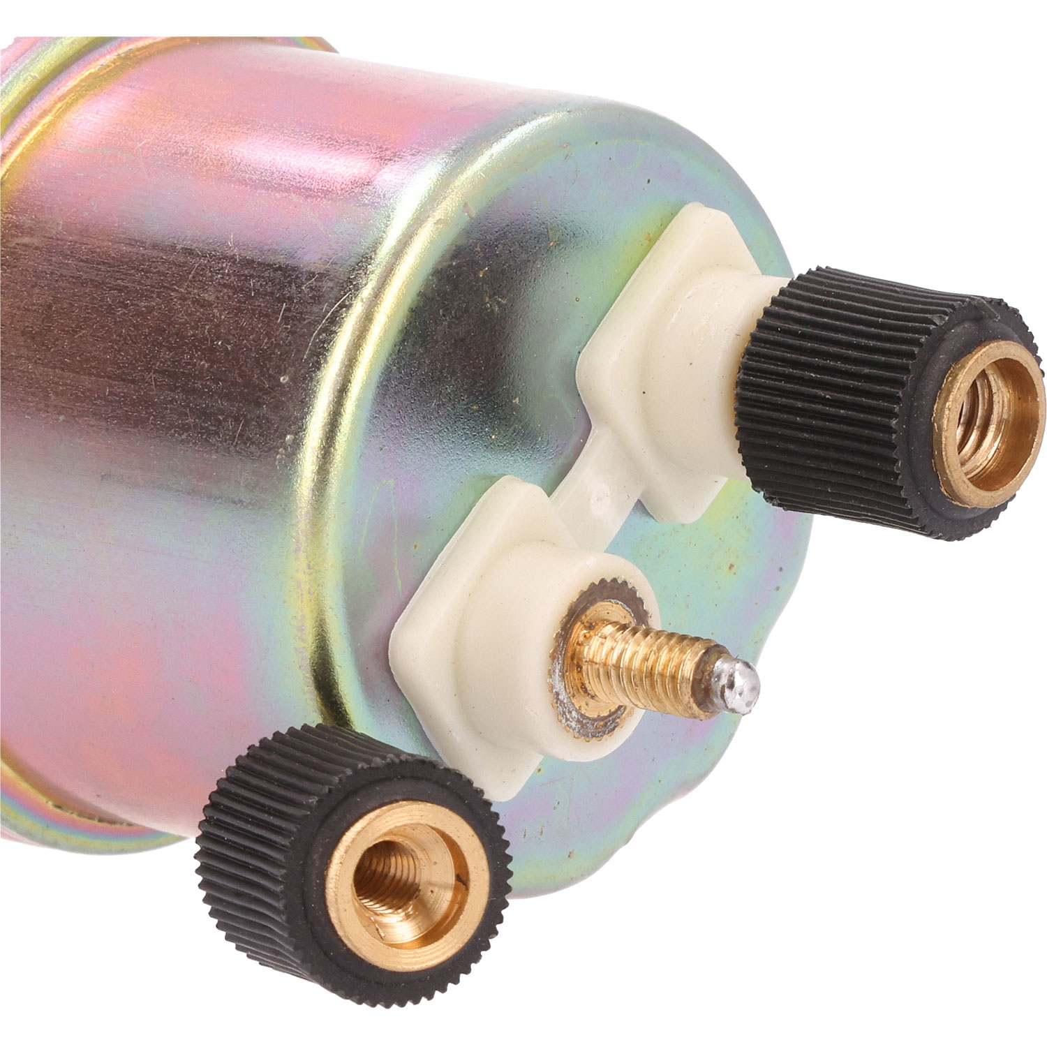 Part Details — Fleetrite