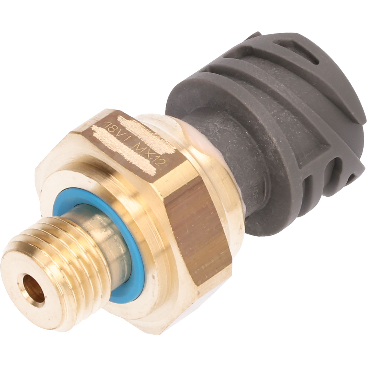 Part Details — Fleetrite