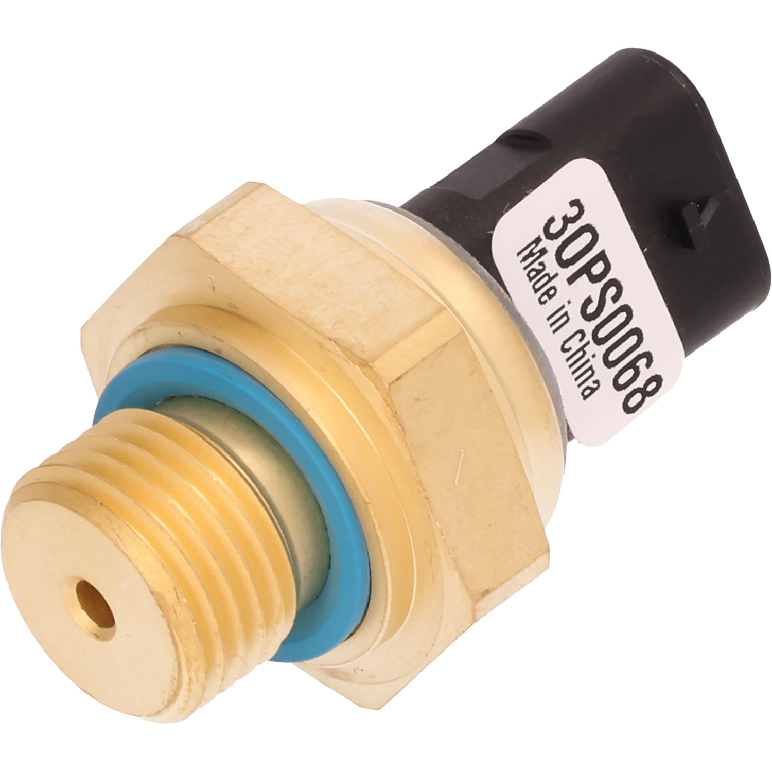 Part Details — Fleetrite