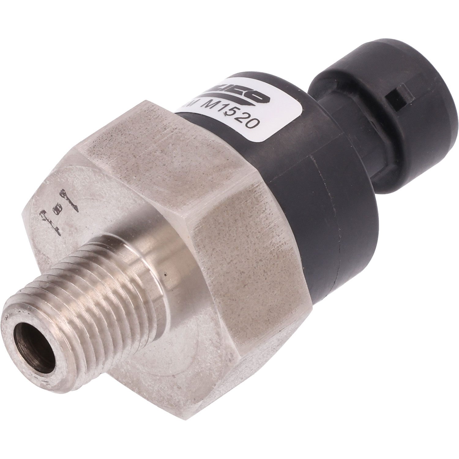 Part Details — Fleetrite