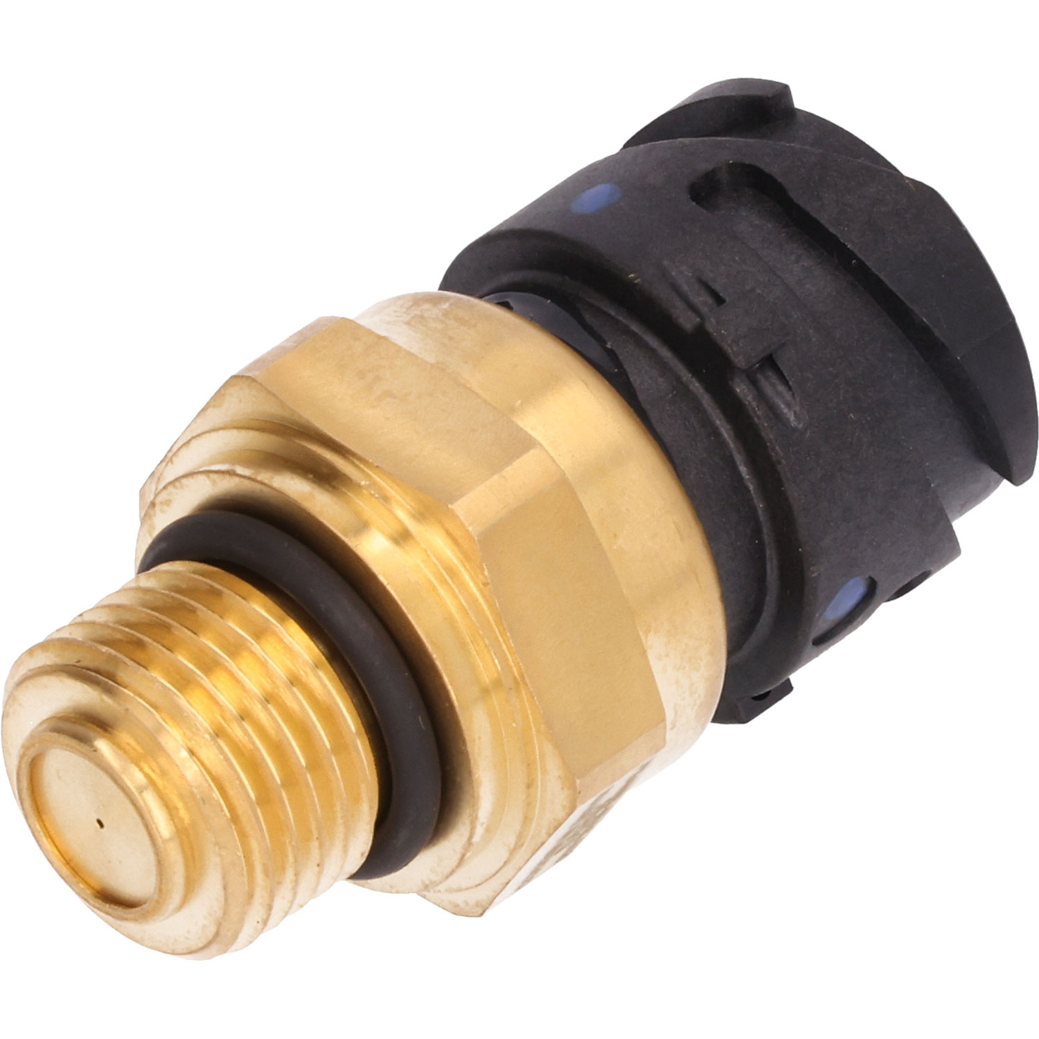 Part Details — Fleetrite