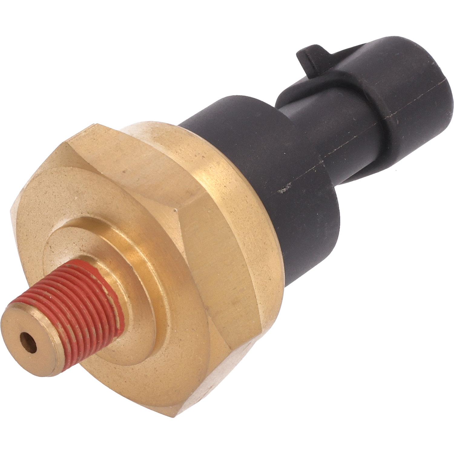 Part Details — Fleetrite