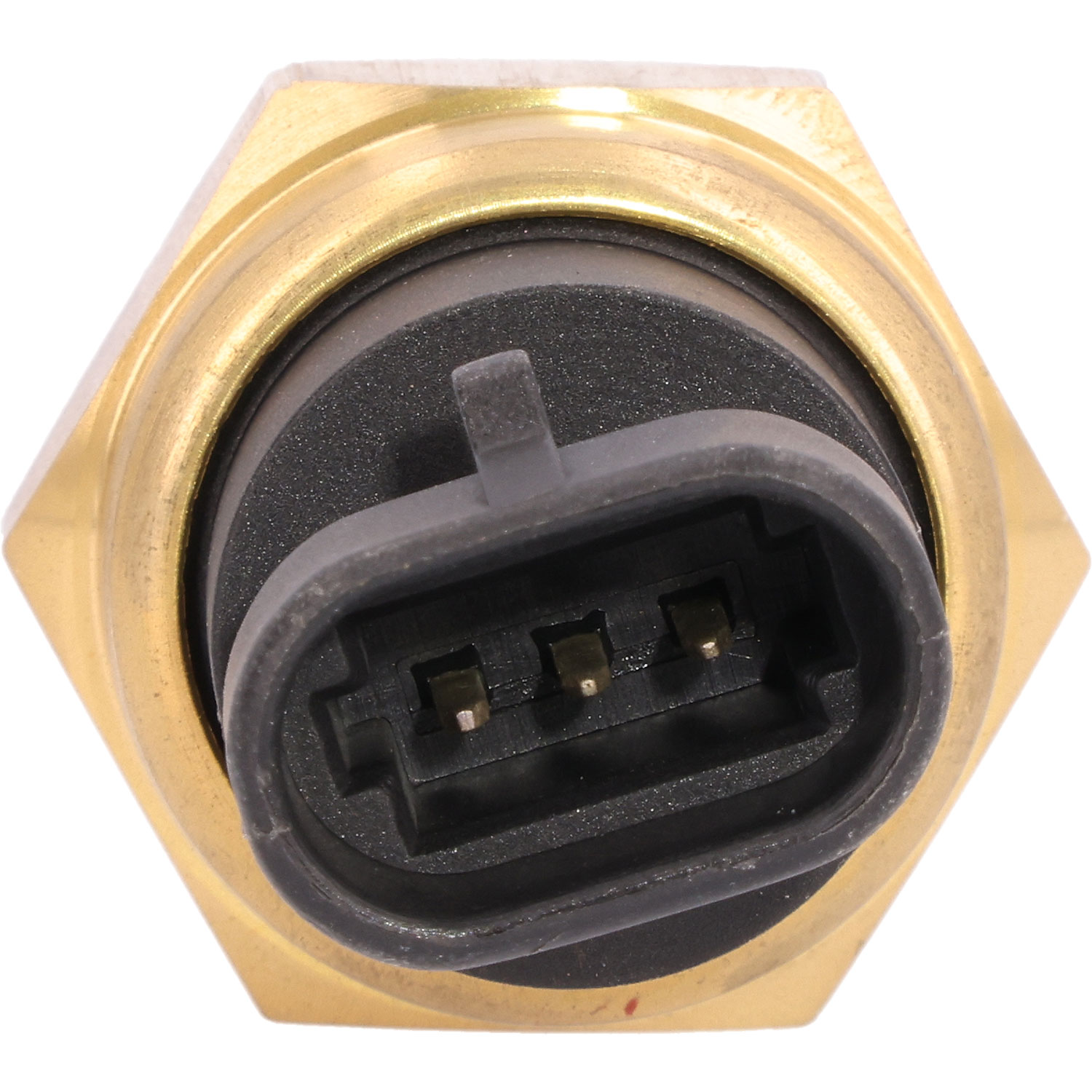 Part Details — Fleetrite