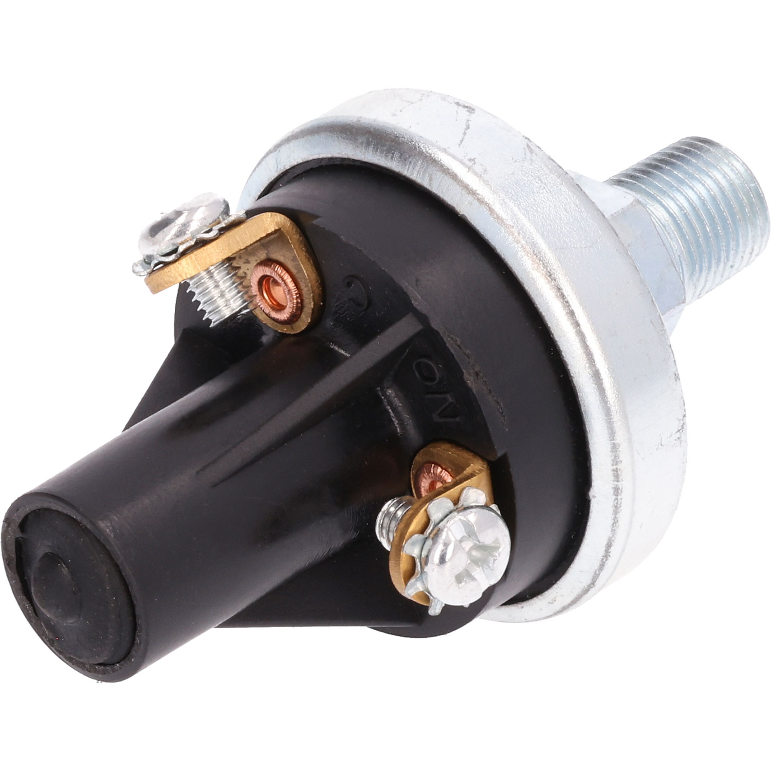 Part Details — Fleetrite