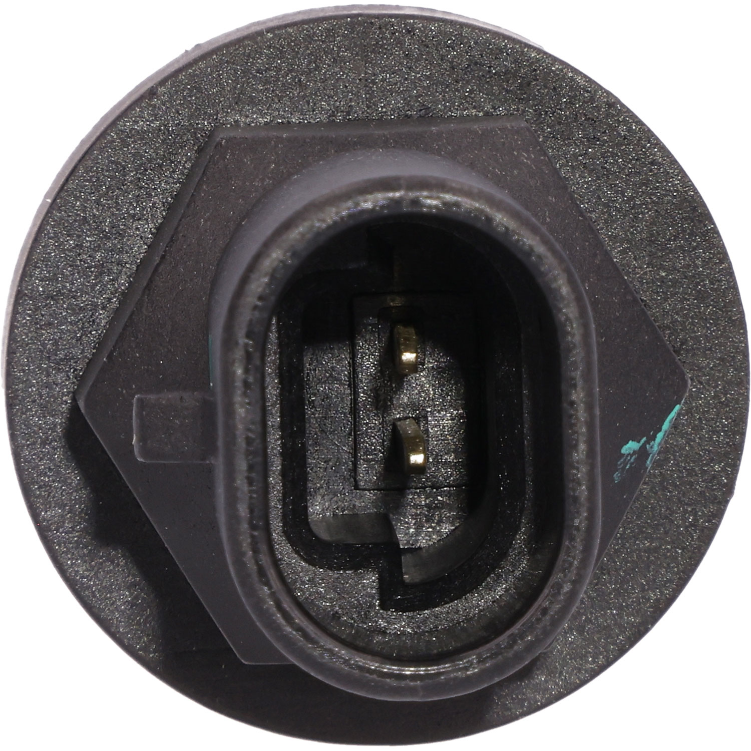 Part Details — Fleetrite