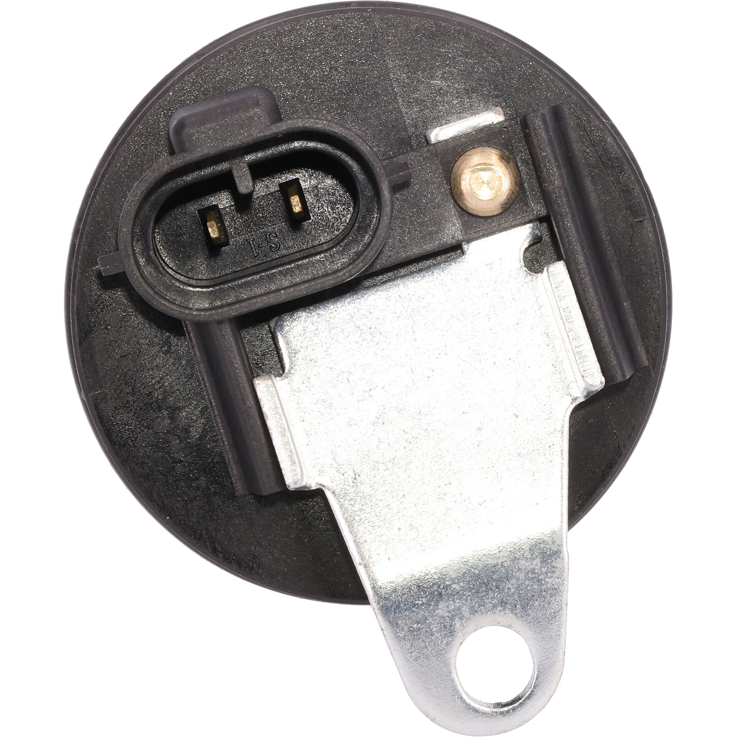 Part Details — Fleetrite