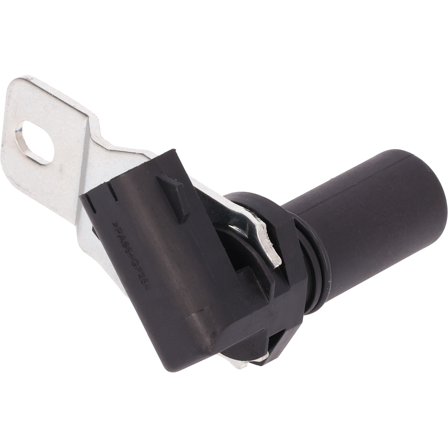 Part Details — OTR