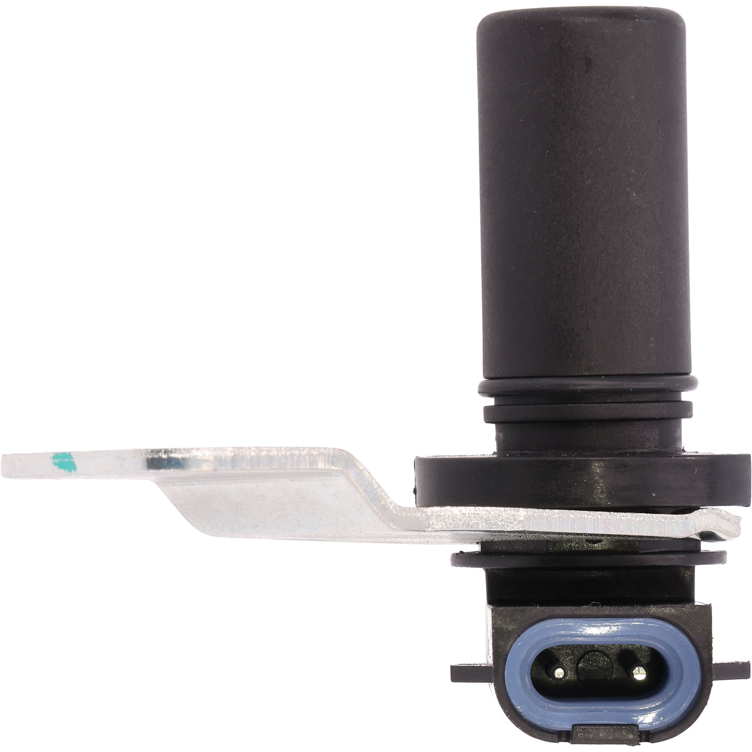 Part Details — Fleetrite