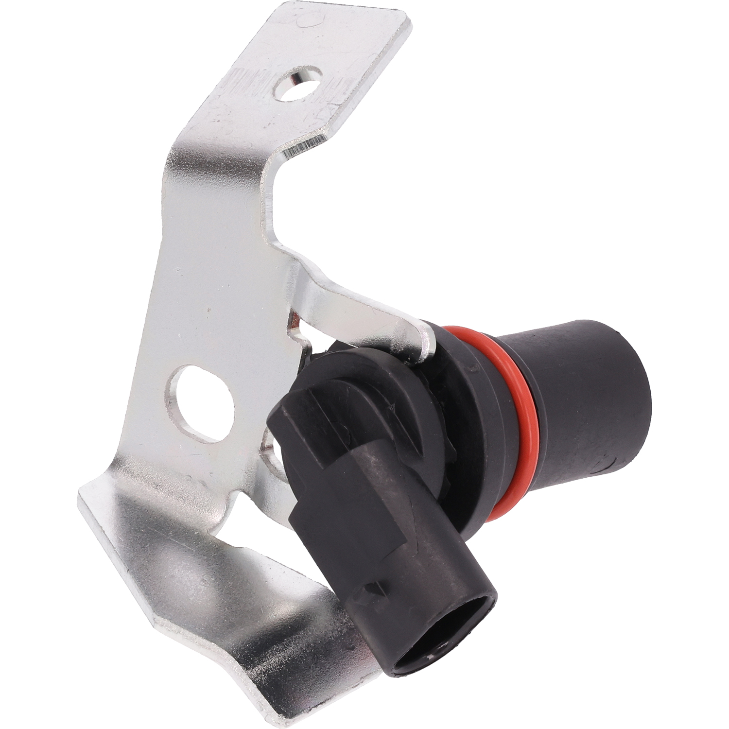 Part Details — Fleetrite