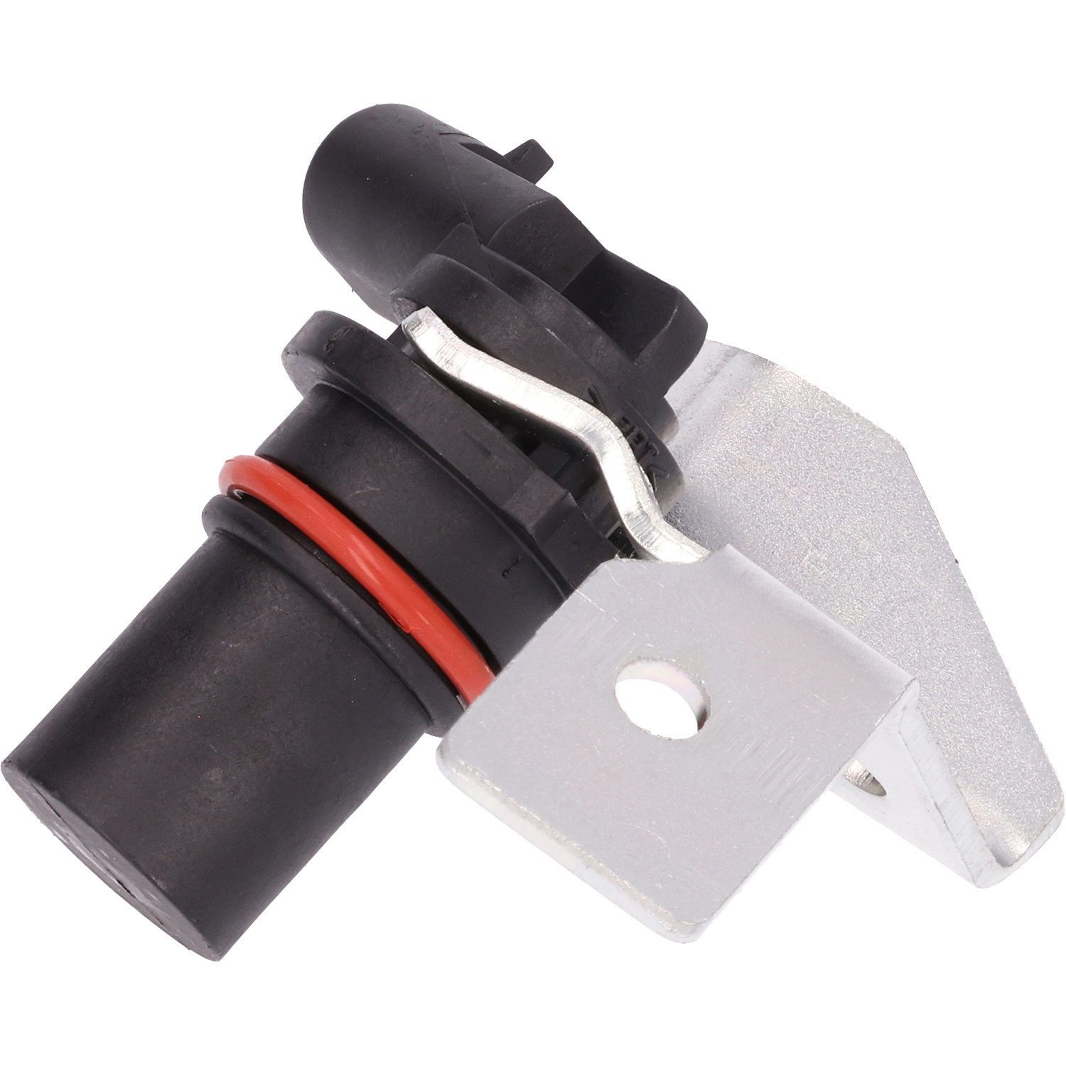 Part Details — Fleetrite