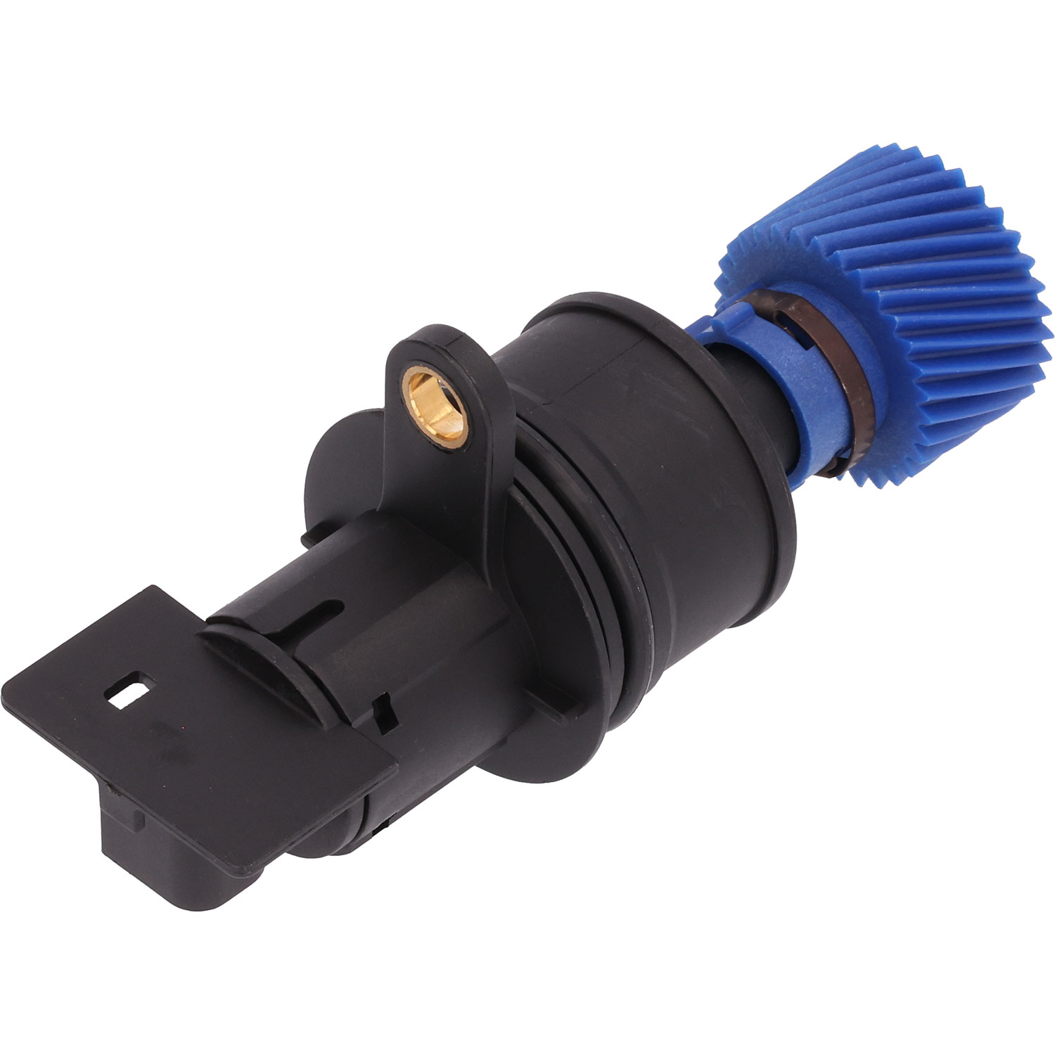 Part Details — Fleetrite