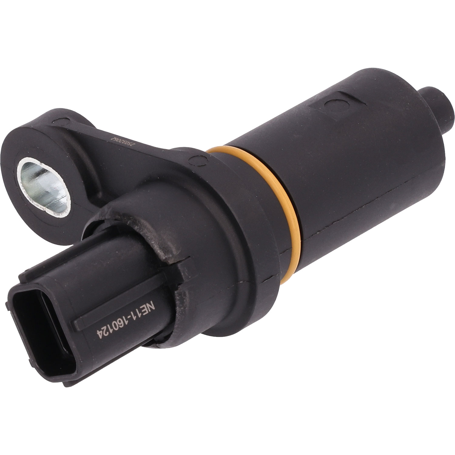 Part Details — Fleetrite