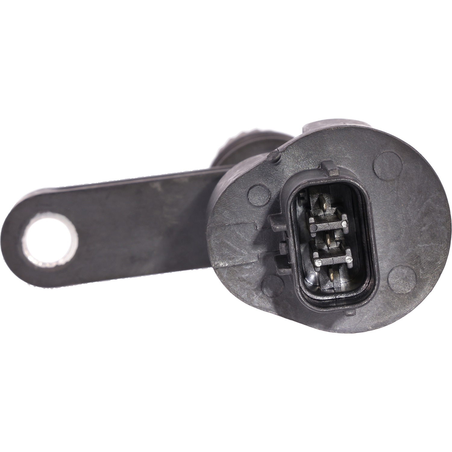 Part Details — Fleetrite