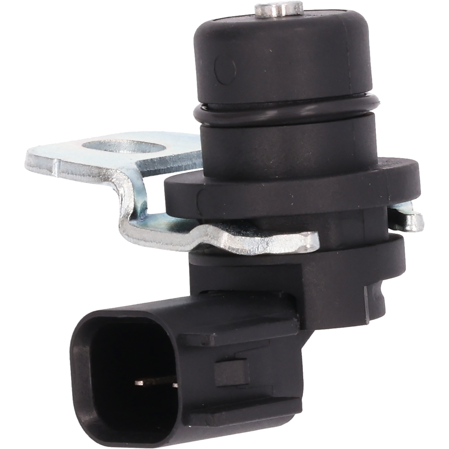 Part Details — OTR