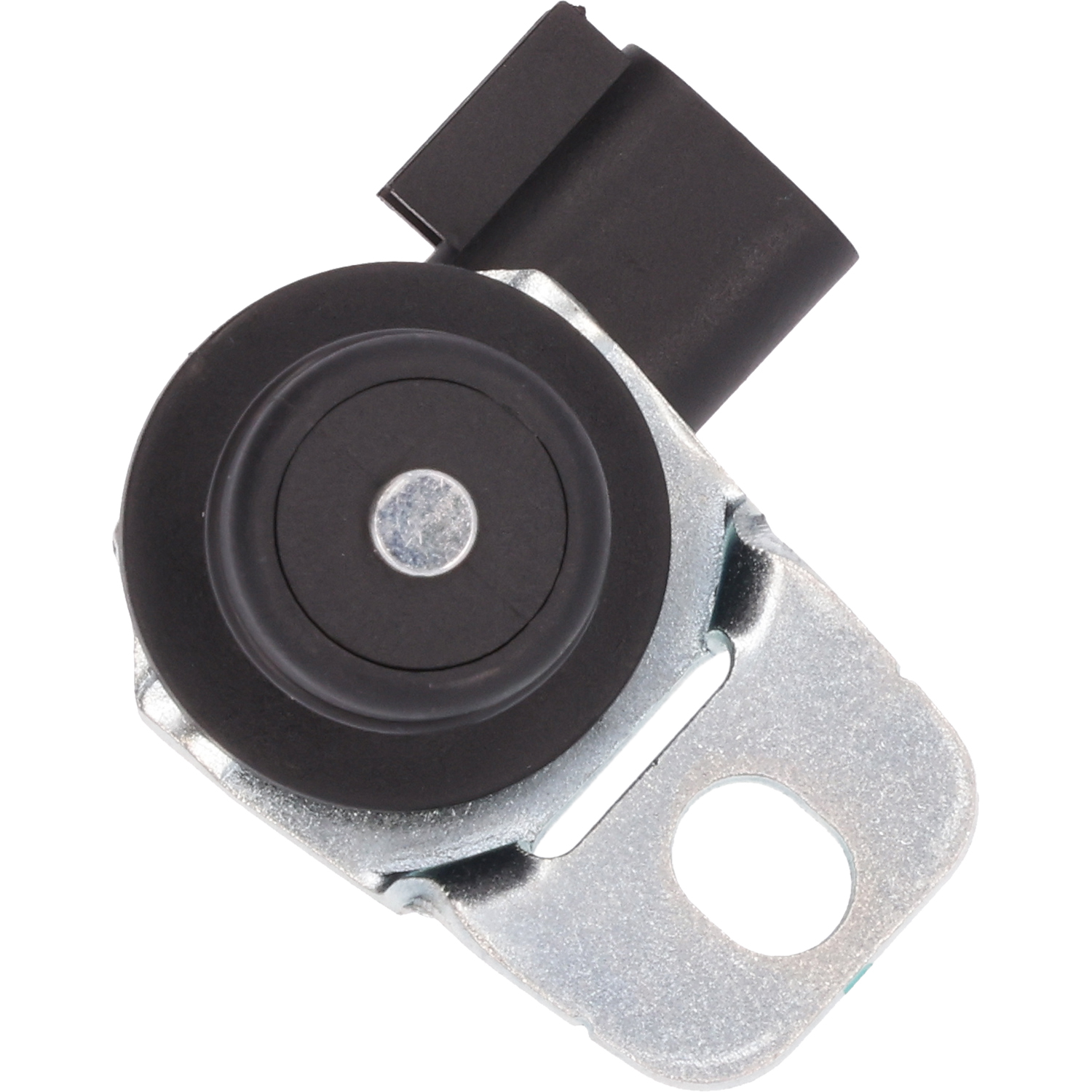 Part Details — OTR