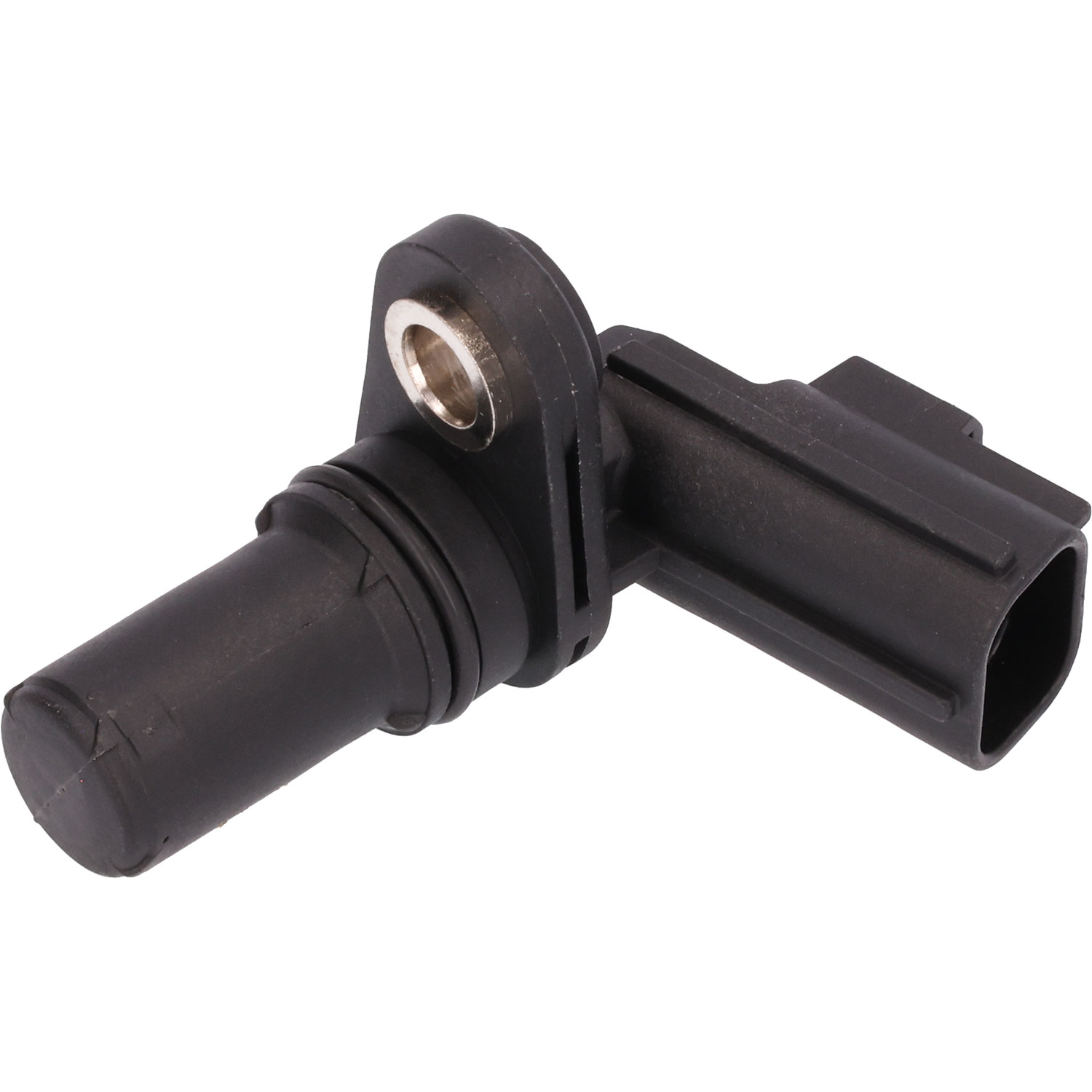 Part Details — Fleetrite