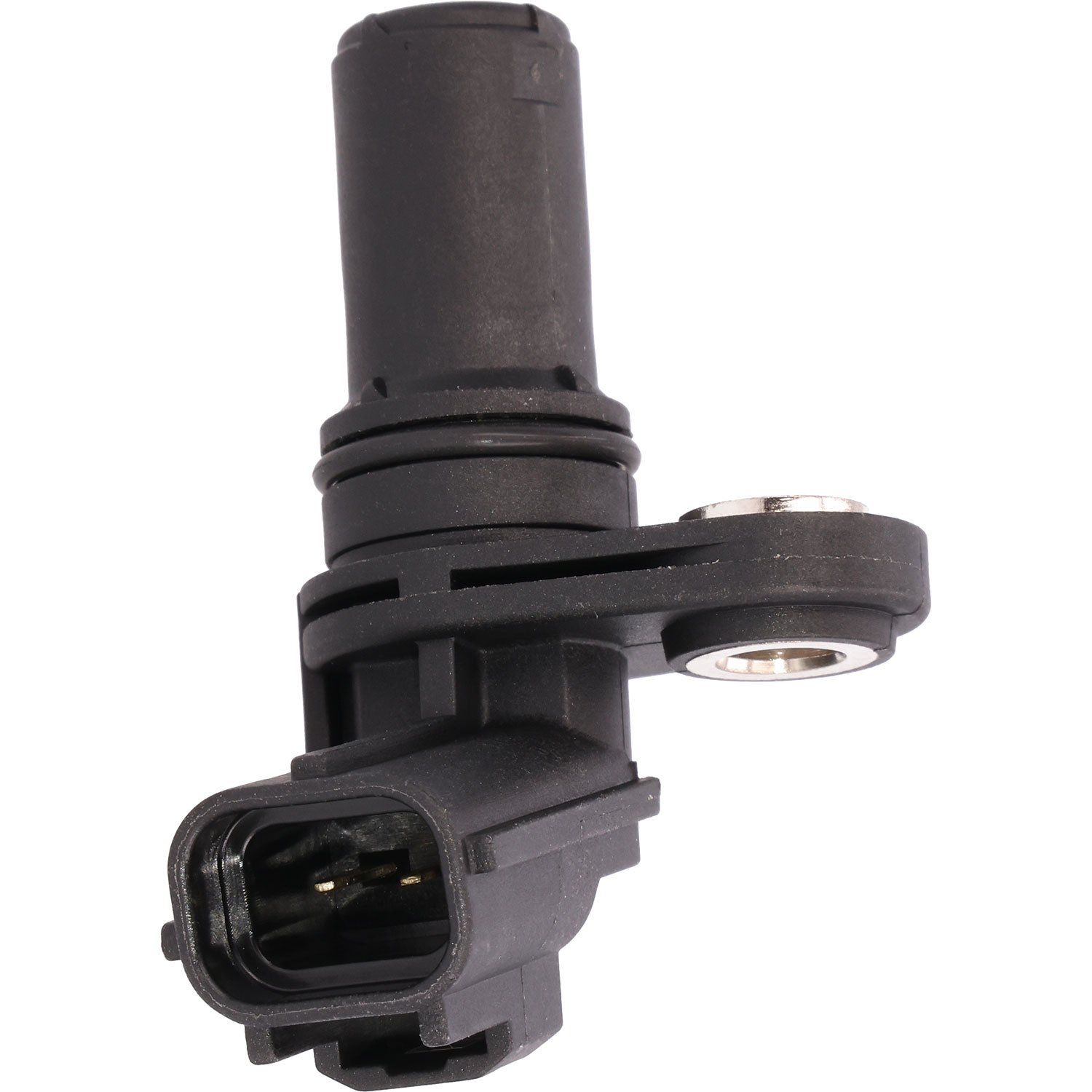 Part Details — Fleetrite