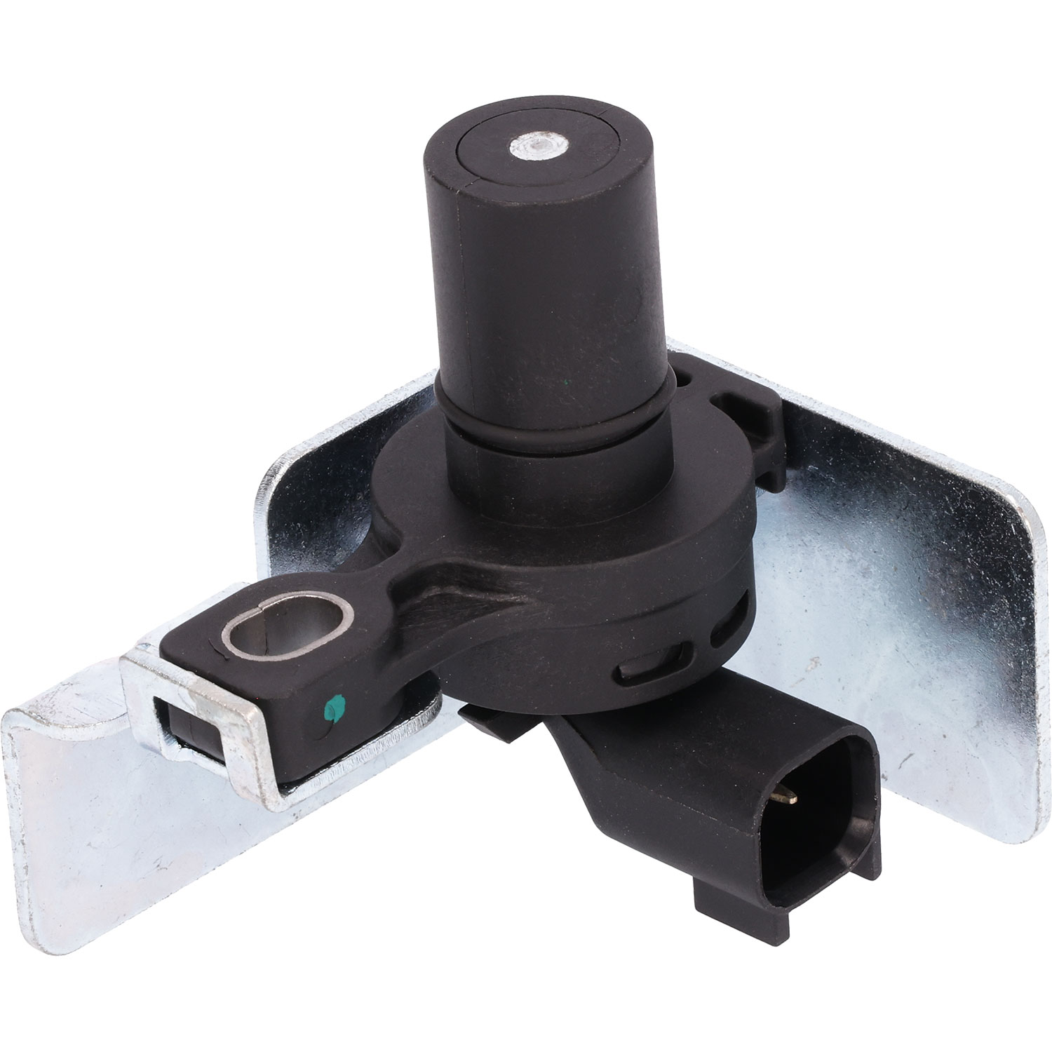 Part Details — OTR