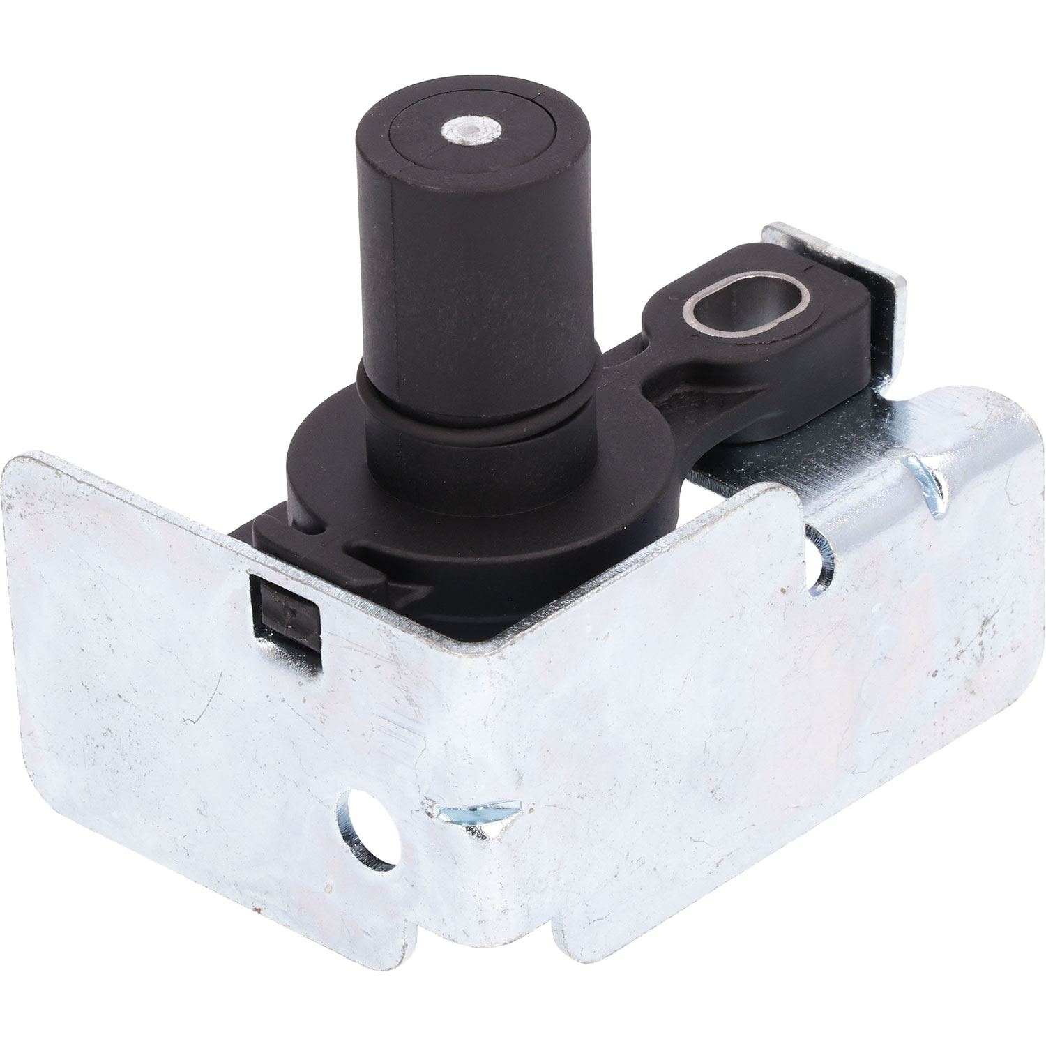 Part Details — OTR