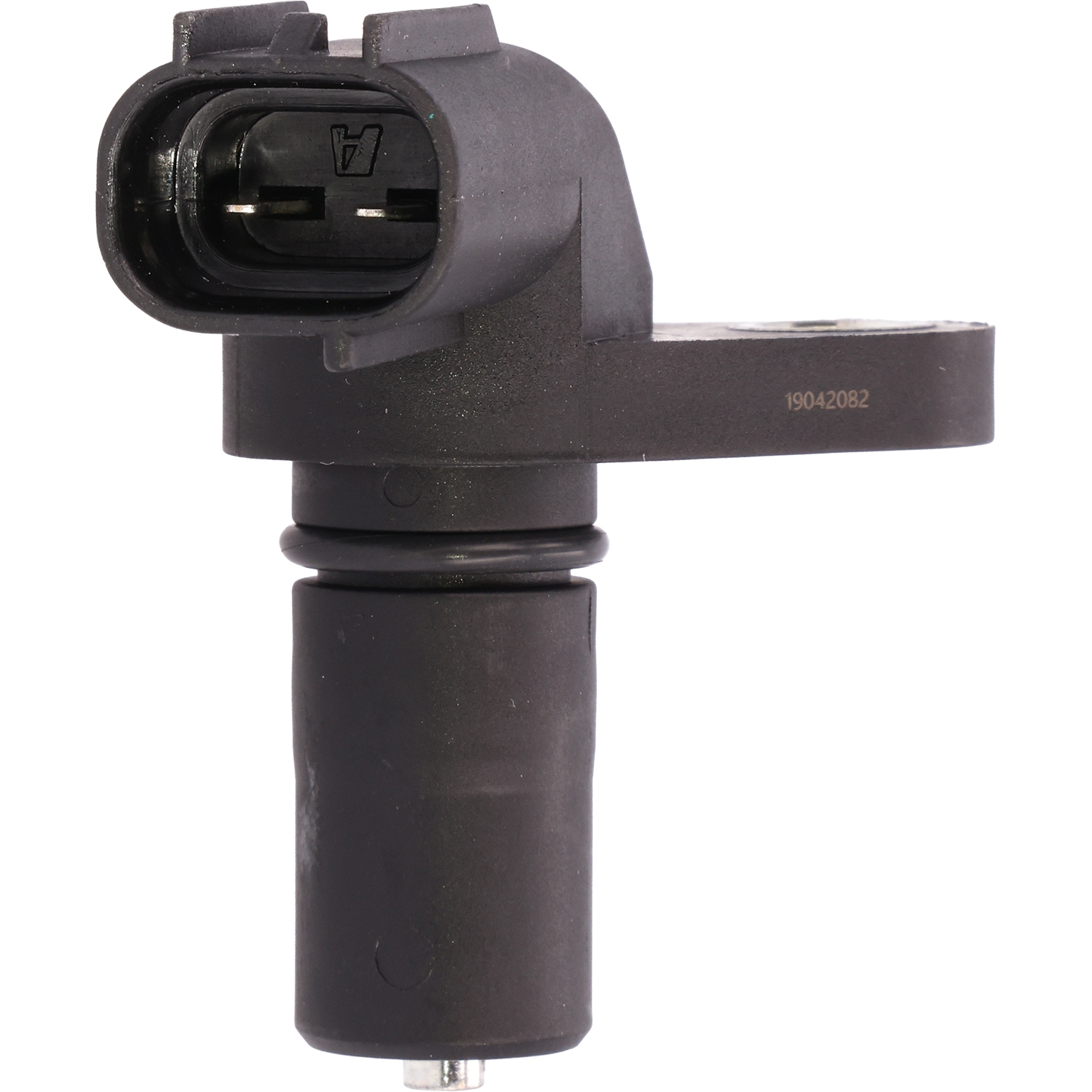 Part Details — Fleetrite