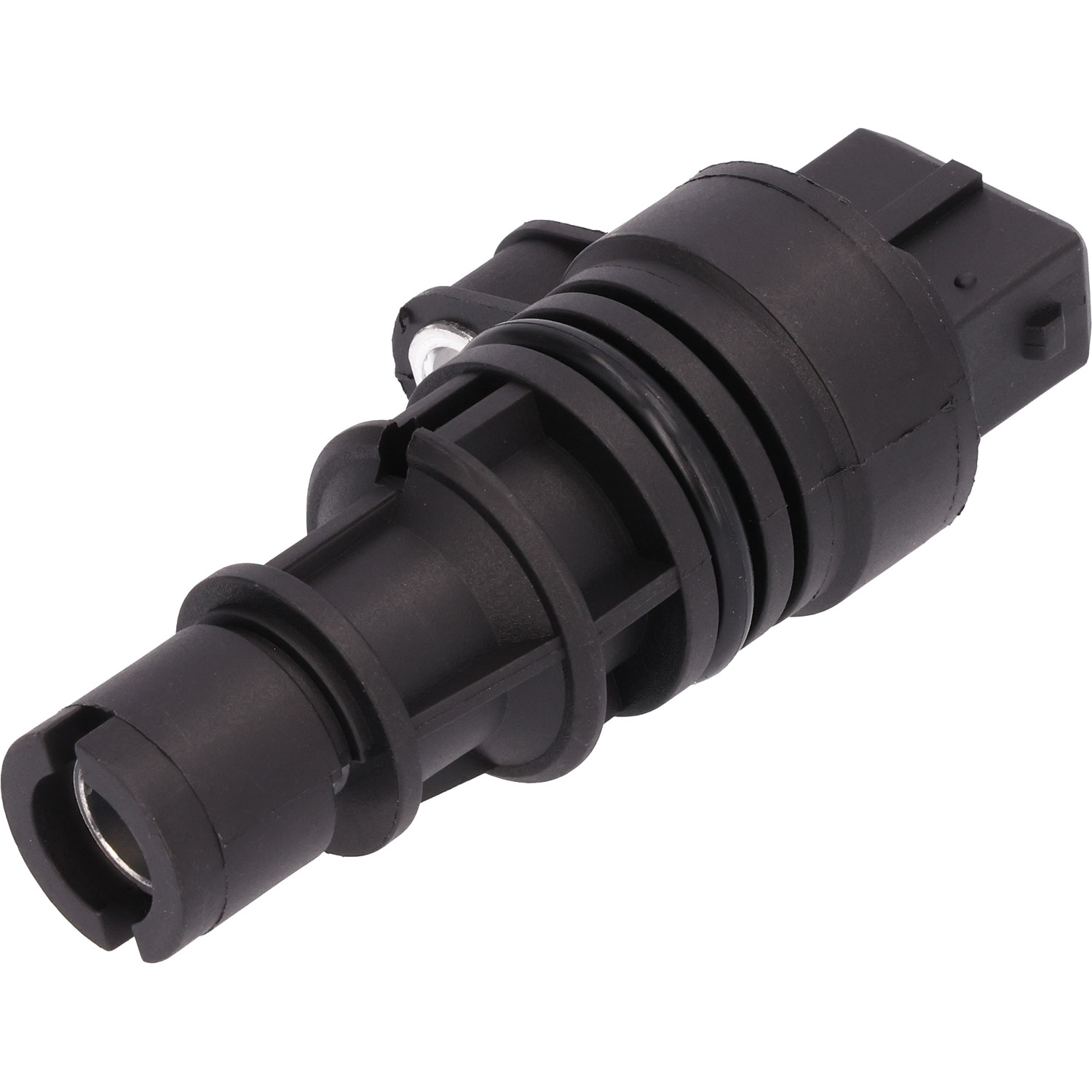 Part Details — Fleetrite