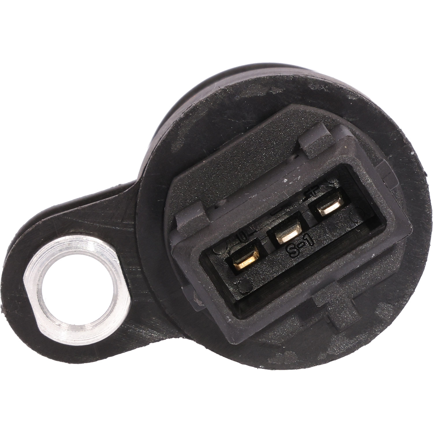 Part Details — Fleetrite