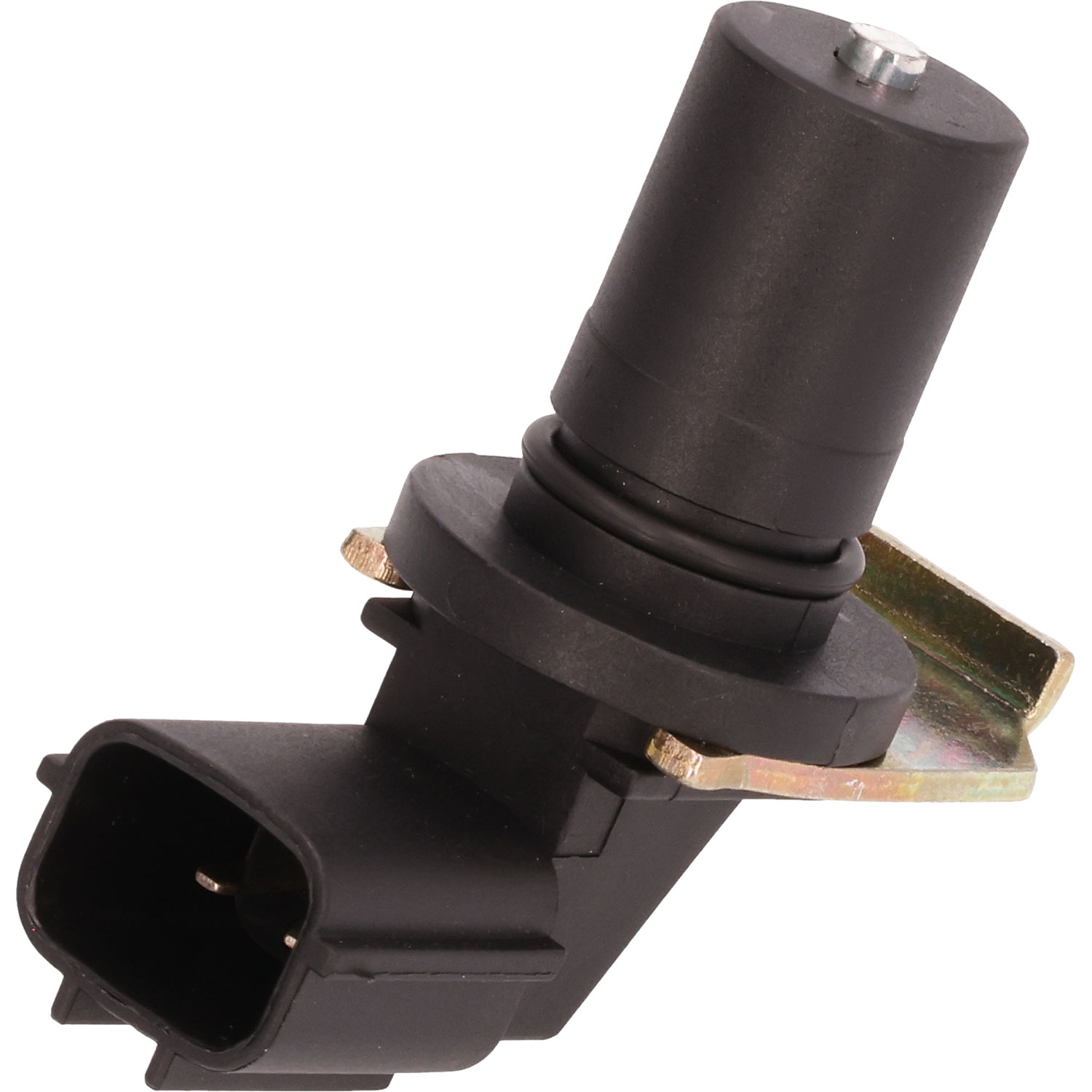 Part Details — OTR