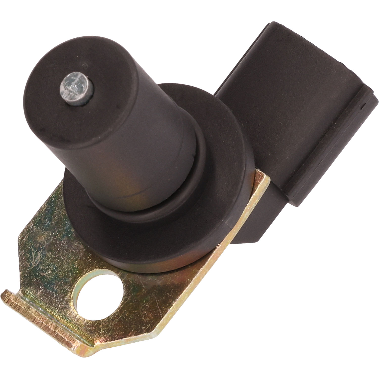 Part Details — Fleetrite