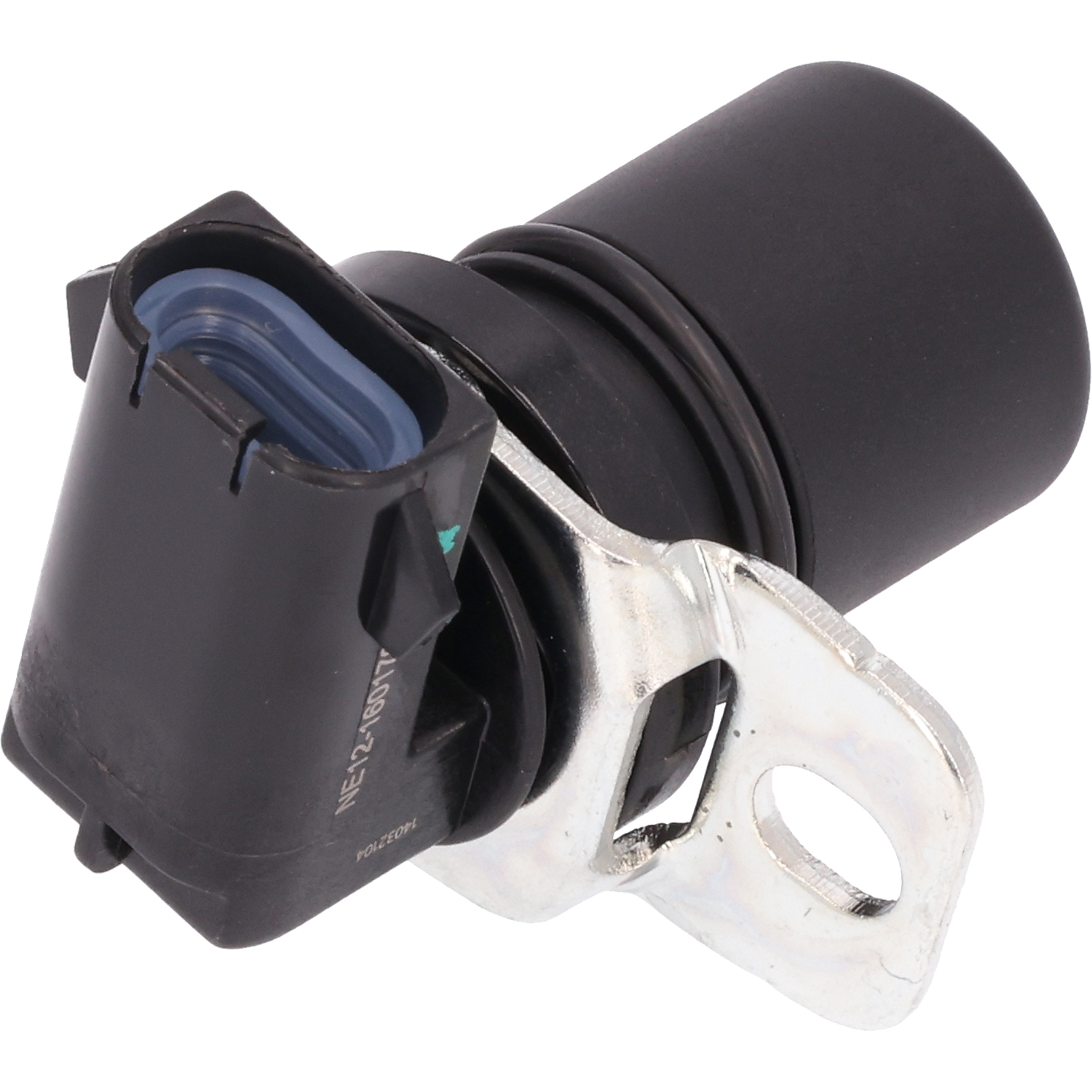 Part Details — Fleetrite